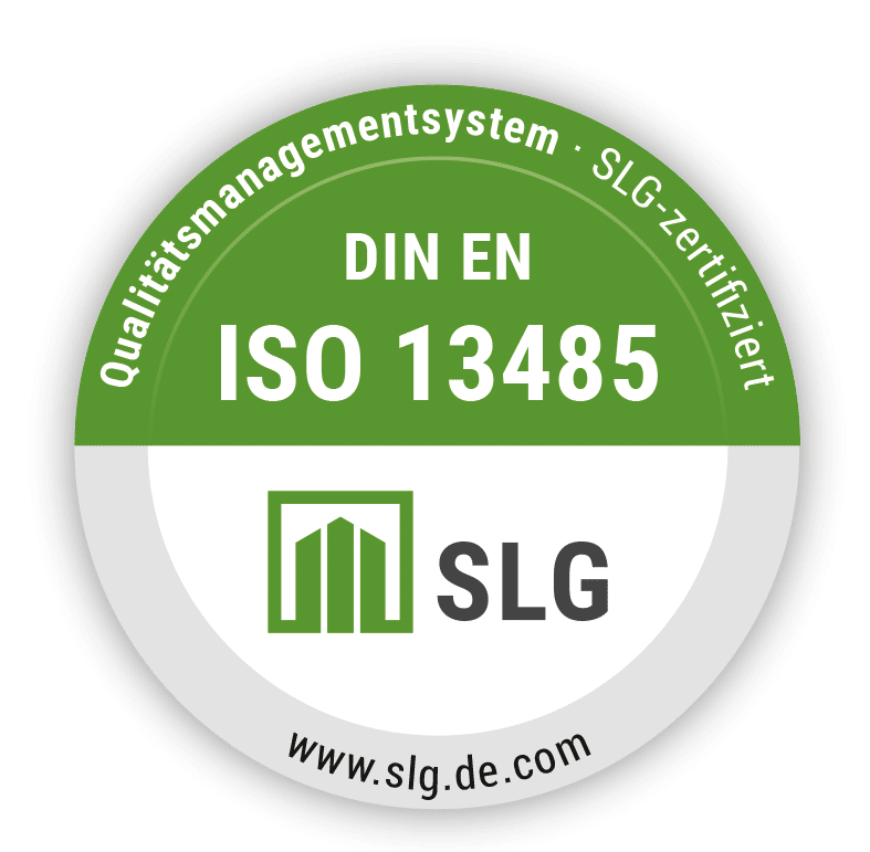 LabImager MR » Kapelan Bio-Imaging