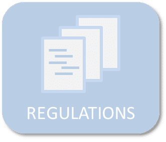 21 CFR Part 11 Compliance » Kapelan Bio-Imaging