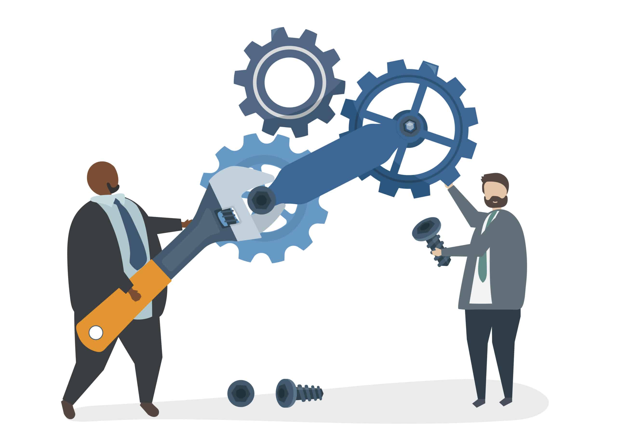 21 CFR Part 11 Compliance » Kapelan Bio-Imaging